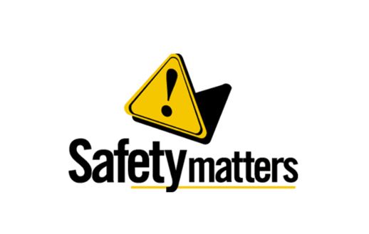 Quality and Safety – SBM